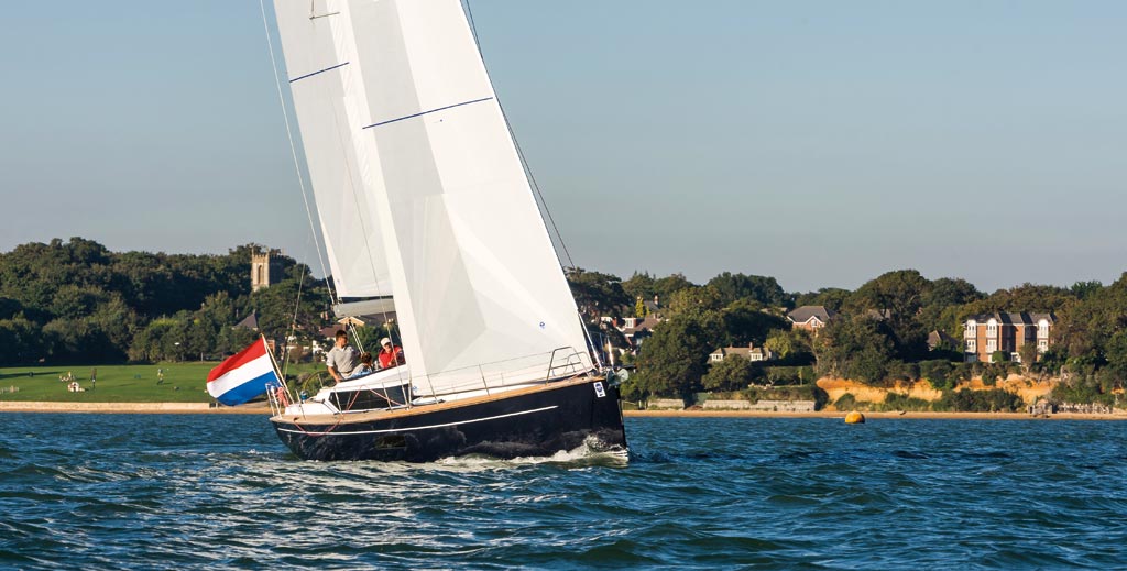 Contest 42CS | Magazin More